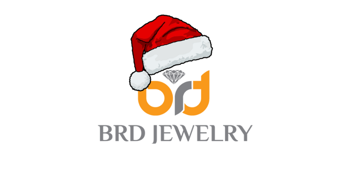 BRD Jewelry Best Sellers Of Premium Silver Jewelry – brd jewelry