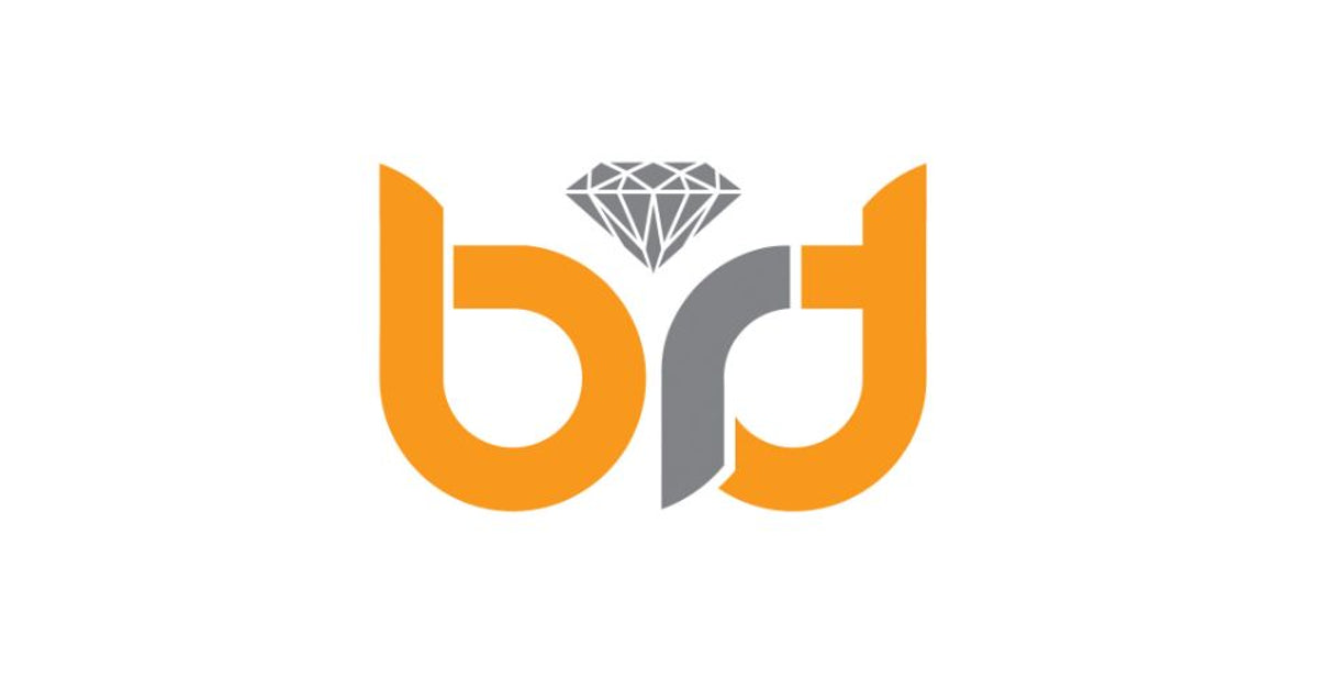 brd jewelry